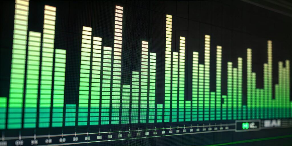 G.722 vs G.711 Codecs: What's The Difference? - VirtualPBX